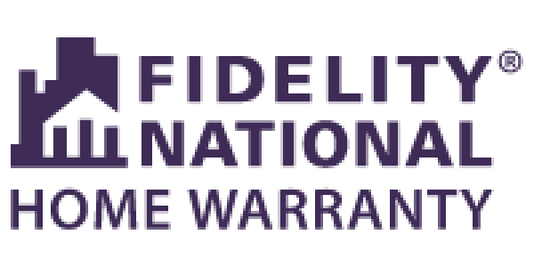 Fidelity National Home Warranty - Coverage You Can Depend On
